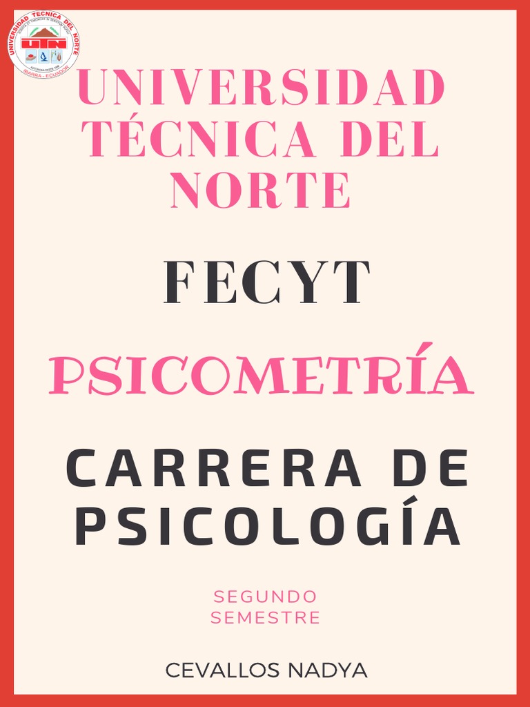 My English Notebook Grammar A4 Cover | PDF