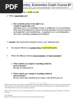 Carvana 150-Point Inspection Checklist | PDF