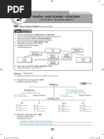 IATASpecialHandlingCodes (SHC) | PDF | Physical Chemistry | Materials