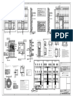 Manual do Sistema CAW - Conexão WEB | PDF