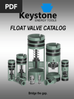 Hytorc Pressure/Torque Conversion Chart For MXT Hydraulic Torque ...