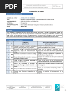 Revisar Entrega de Examen Actividad 9. Evaluaci N .. PDF | PDF | Evaluación | Sicología