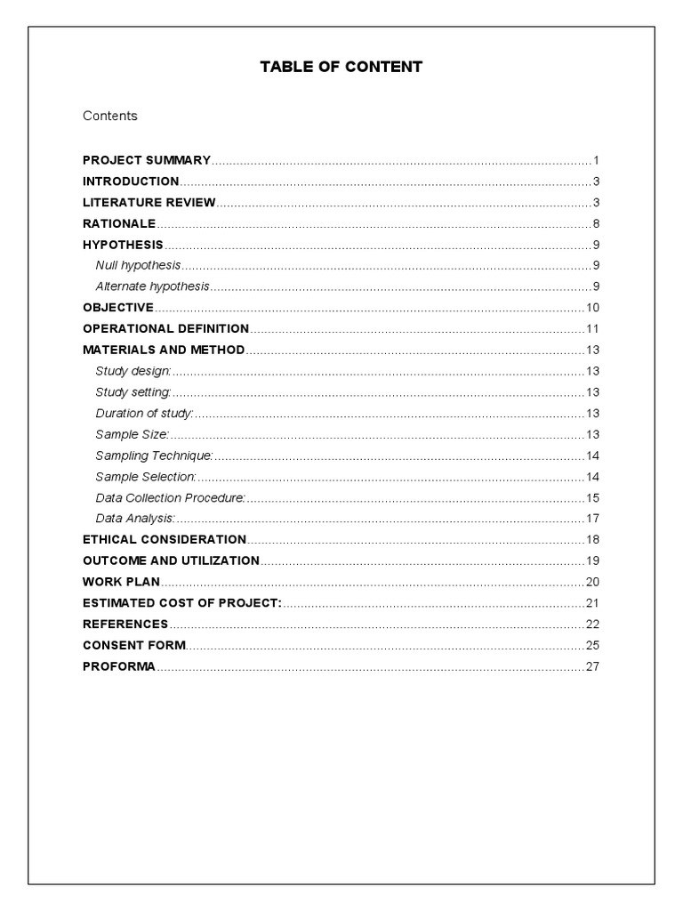 My Snopsis | Download Free PDF | Hemodialysis | Blood Pressure