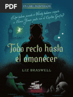 Obsesion Celestial | PDF | Amor