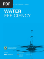 I-Simpa User Guide v1.3.4 | PDF | Spreadsheet | 3 D Computer Graphics