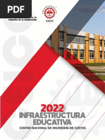 Bimsa Reports - Valuador Costos de Construcción Por m2 - 2021 | PDF
