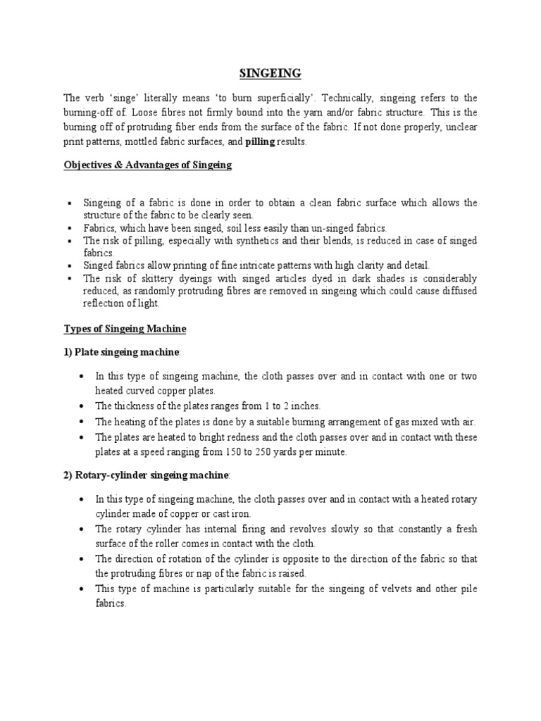 Dyeing of Textile Material Notes | PDF | Dye | Dyeing