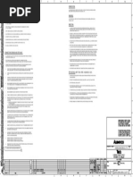 HILTI X-HSN-24-Product-Data | PDF | Sheet Metal | Screw