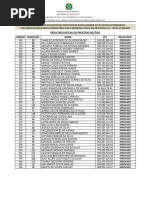 Tutorial Matricula Siacweb 0 | PDF