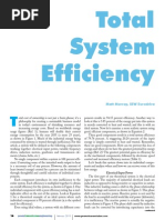 IEEE STD 141-1993 (Revision of IEEE STD 141-1986) IEEE Recommended ...