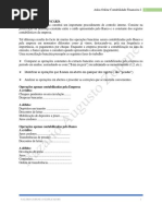 Modelo 20A.1 - Declaracao Anual de Informacao Contabilistica e Fiscal | PDF