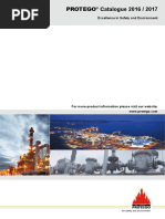 API - 520 Pressure Relief | PDF | Pressure | Valve