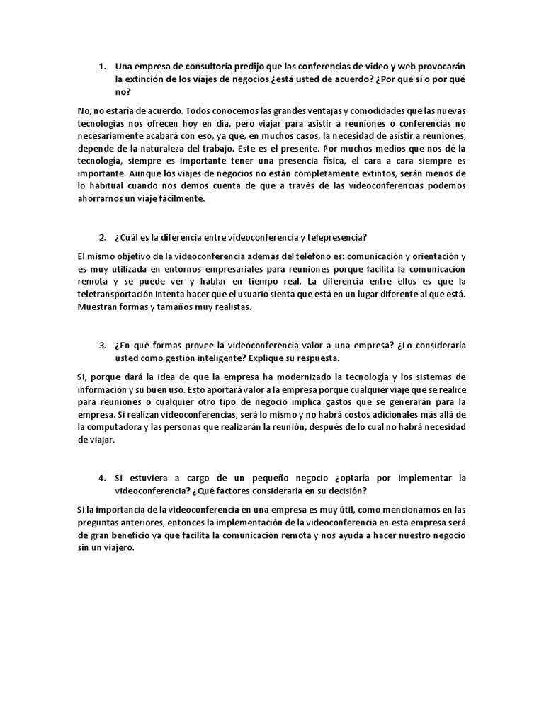 TAREA Sof | PDF
