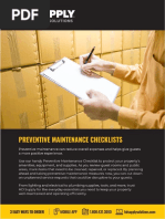 7-Point Ctpat Container Inspection Checklist: Container Number ...