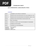 AIM Worksheets | PDF | Feeling | Psychological Concepts