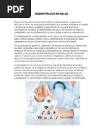 Acrodisostosis | PDF | Clavo (anatomía) | Ciencias de la Salud