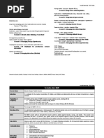 GMC Good Medical Practice 2024 Guide | PDF | Patient Safety | Informed ...