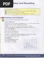 Pure Math Unit 1 2022 | PDF