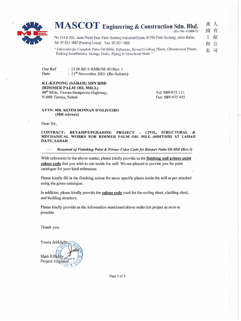 Nippon Paint Colour Codes & Prices | PDF