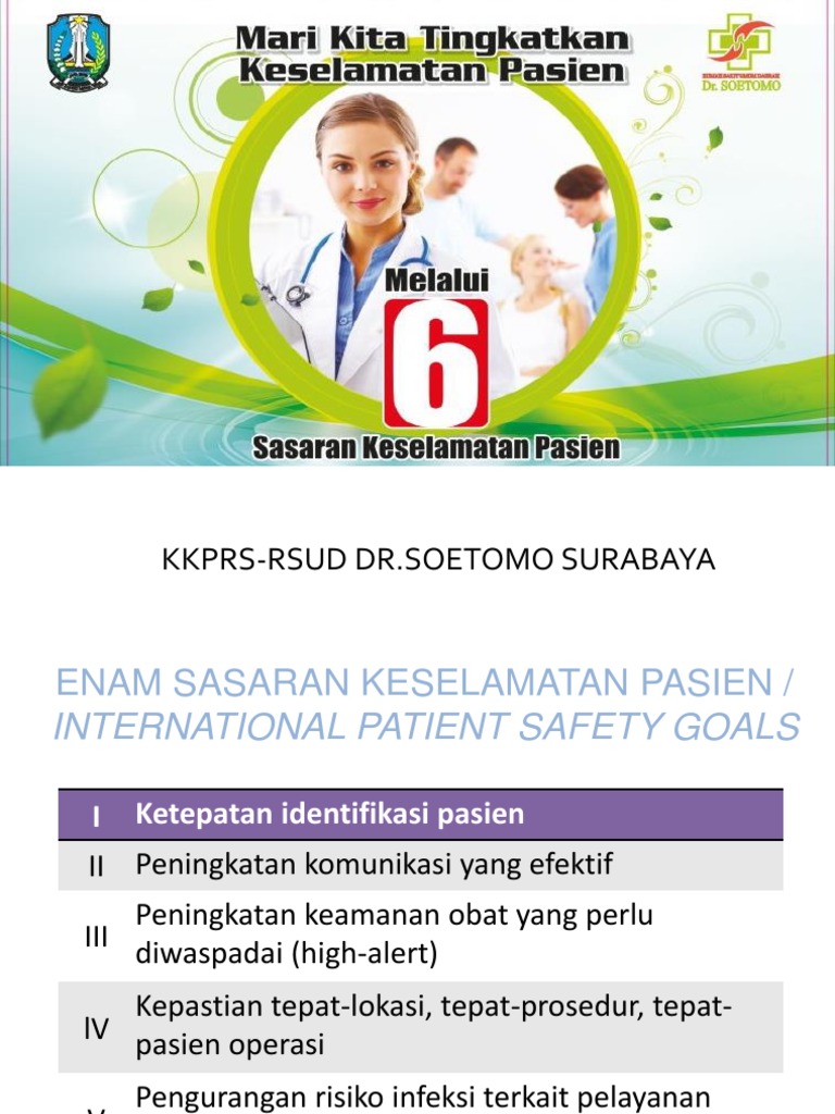 Ipsg-Sosialisasi | PDF | Pengembangan Diri | Kesehatan Holistik