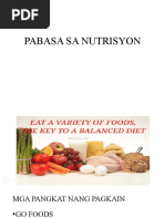 Katropa Module | PDF