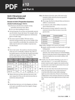 Atomic Structure (Grade 8) - Free Printable Tests and Worksheets ...