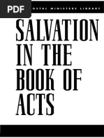 Discipleship-Handbook Preview | PDF | Disciple (Christianity) | Seventh ...