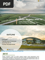 E-Learning PADI - Kementerian Dan Lembaga Negara: Beranda Kursus Sertifikat Bantuan Kursus Yang ...