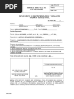 Icbf Plantilla Ppt 2024 Capacitación Diligenciamiento Ram (1) | PDF ...