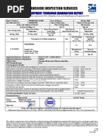 58-1 Spreader Beam & Lifting Beam | PDF | Mechanical Engineering