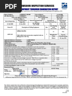 One-Point Lesson (OPL) template_MAR | PDF