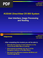 Quick Reference Guide - CMDB - Create New Application CI Record | PDF | Operating System ...