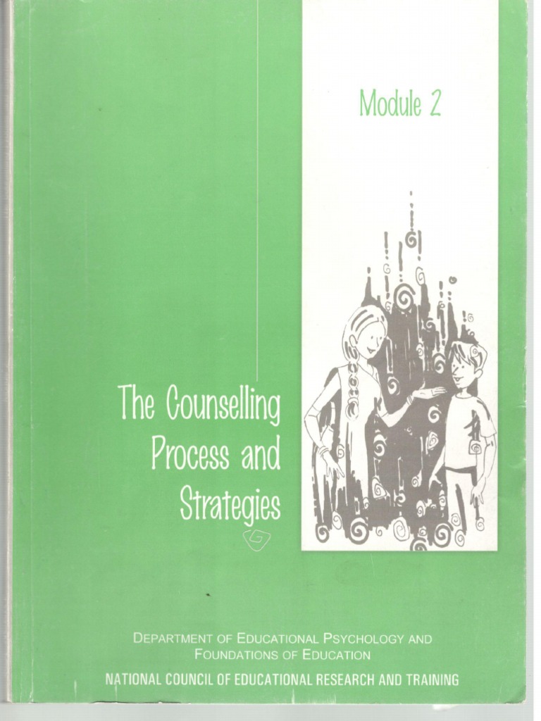 Module 2 Part I | PDF