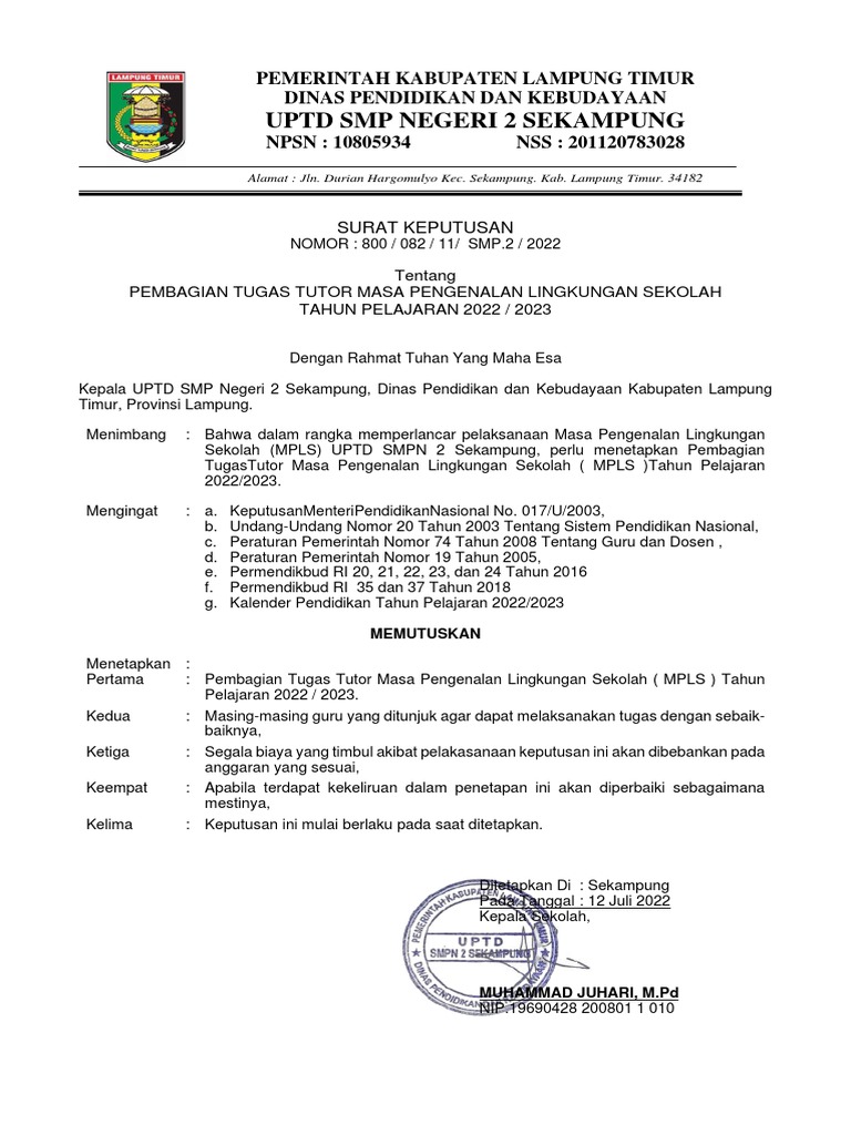 SK MPLS 22 | PDF