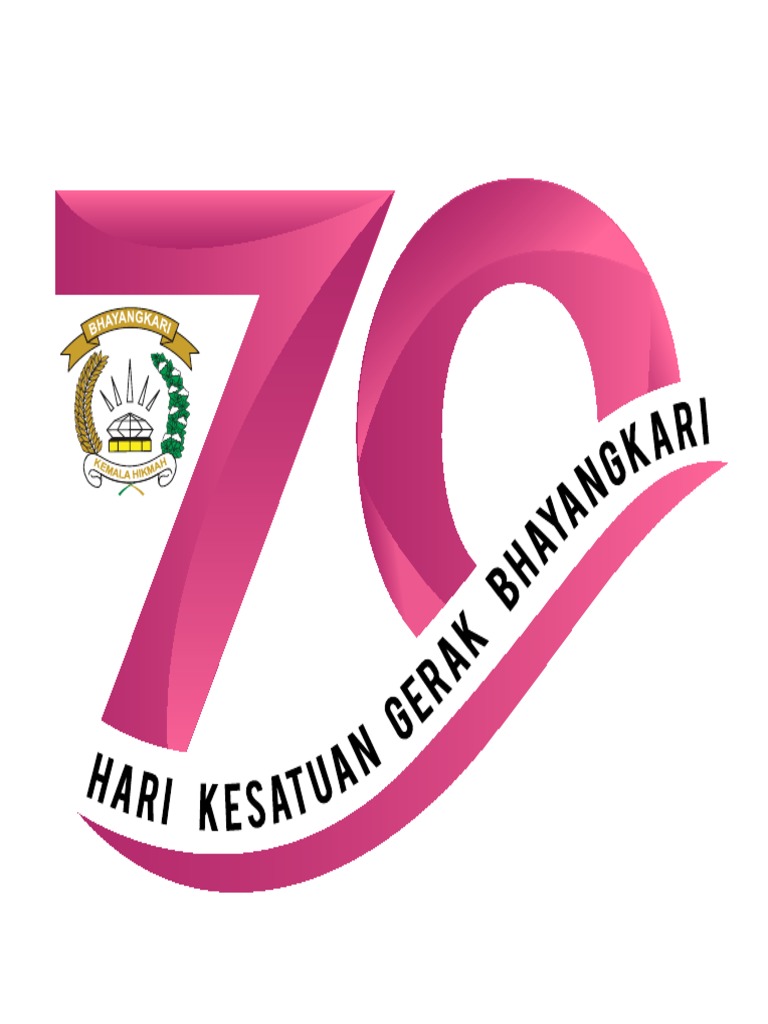 Logo HKGB Ke70 | PDF