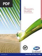 Ops-Core SLAAP Plate by Velocity Systems | PDF | Military Technology ...