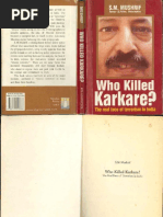 "She" Chapter From The Reminiscences of The Nehru Age M.O. Mathai | PDF ...