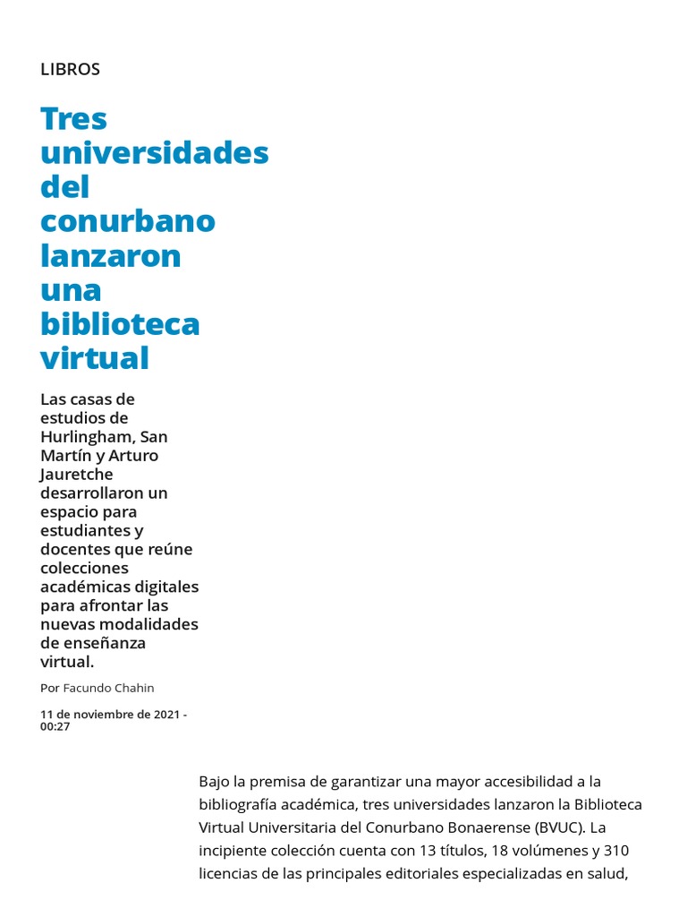 Skia-PDF m100 - Mozilla-5.0 (Windows NT 6.1 Win64 x64) AppleWebKit-537. ...