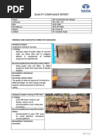 COSHH Assessment Register Template | PDF