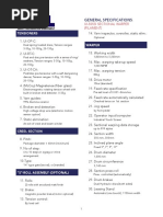 JWLA 032 | PDF | Persian Gulf | Arabian Peninsula