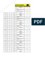 LAUSD Secondary Report Card Comment Codes | PDF | Teachers ...