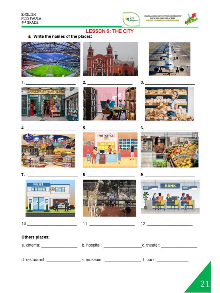 4to GRADO PRIMARIA .FICHAS Del 20 DE JUNIO AL 15 DE JULIO 2do Bimestre ...