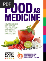 Metis Cookbook and Guide To Healthy Living - Second Edition | PDF ...