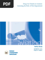 2.MEDA Investigation Process From Boeing | PDF | Airlines | Error