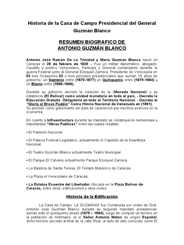 Alfabeto Fonetico CPNB | PDF | Venezuela | América del Sur