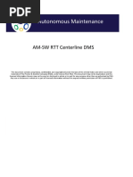 Loss Cost Matrix | PDF
