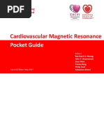 Nela | PDF | Blood Pressure | Clinical Medicine