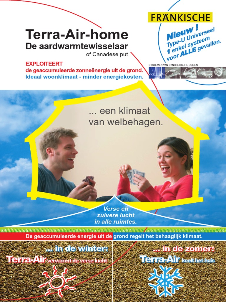 aardverwarming koeling terra-air-home-een-klimaat-van-welbehagen-de ...