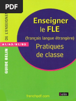 Le Grevisse - Le Bon Usage - Grammaire Française | PDF