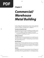 AISC 325 +original | PDF | Structural Steel | Mechanical Engineering